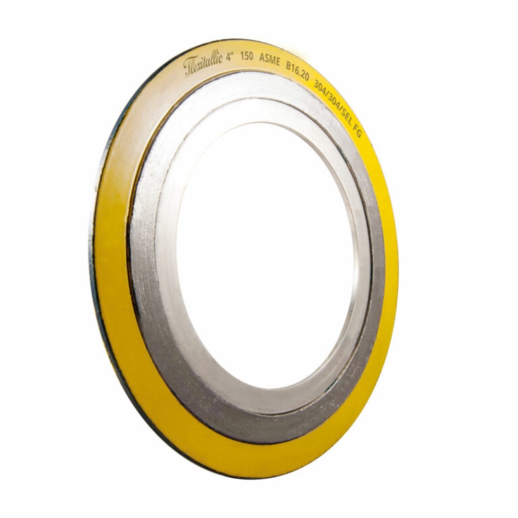 Gasket – VPE